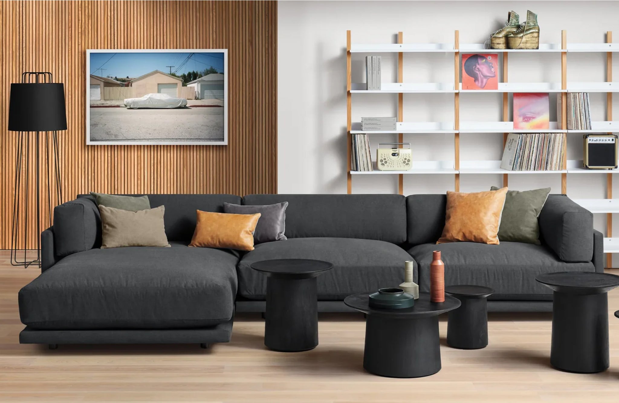 Best L Shaped Sectional Best L Shaped Sectional